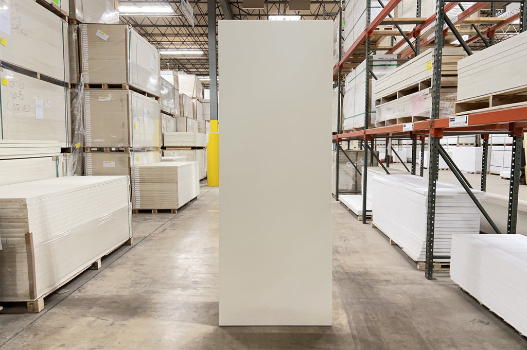 Impressa Doors – IMPRESSA DOORS